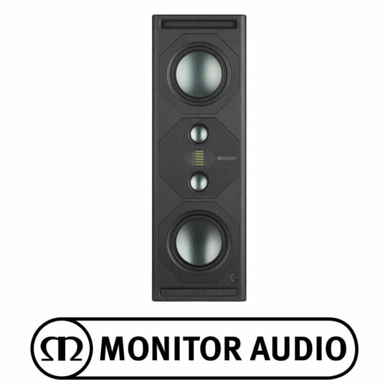 Monitor Audio - Cinergy 200 Standlautsprecher - Cinergy Serie ...